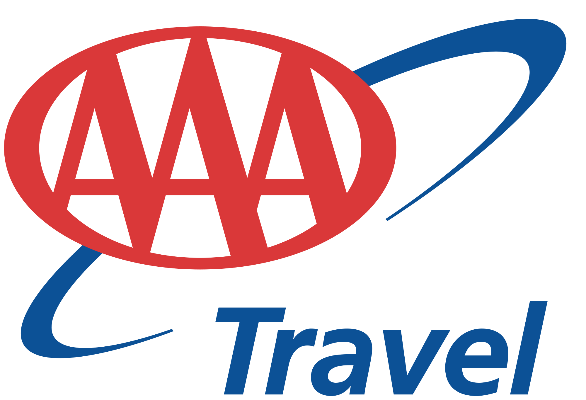 Cruising | AAA Western and Central New York