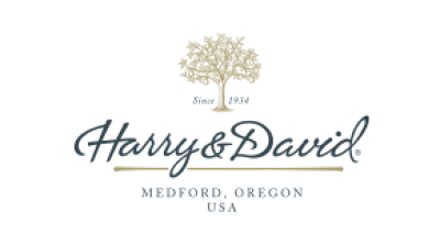 Home | AAA Western and Central New York